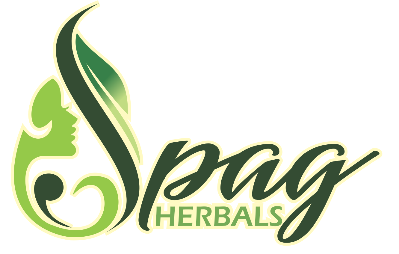 SPAG HERBALS – Its Organic